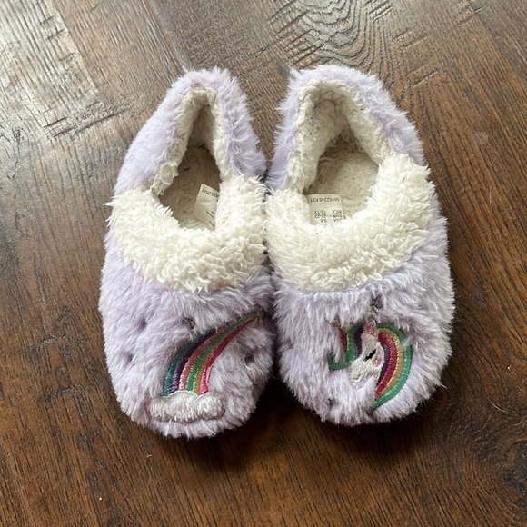 wonder nation | Shoes | Wonder Nation Slippers | Poshmark